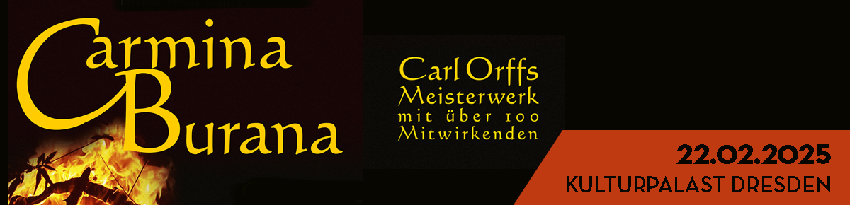 Bernd Aust KulturManagement GmbH
