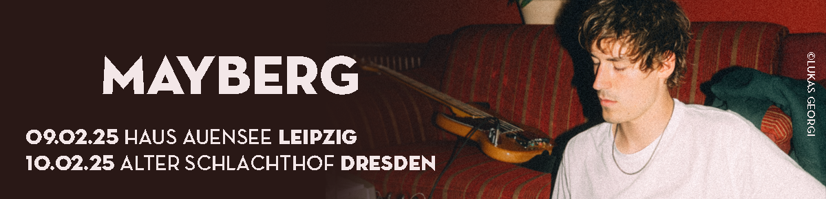 Bernd Aust KulturManagement GmbH