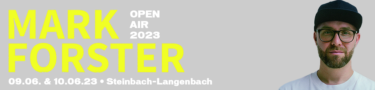 Bernd Aust KulturManagement GmbH