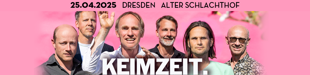 Bernd Aust KulturManagement GmbH