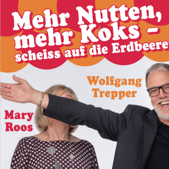 Bernd Aust KulturManagement GmbH