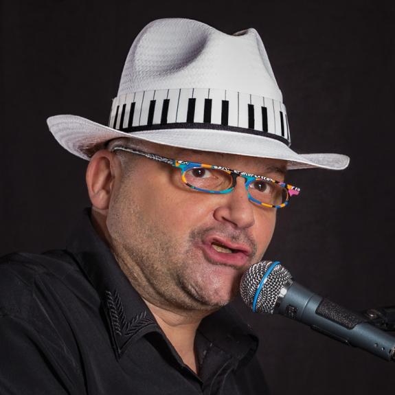 Bernd Aust KulturManagement GmbH