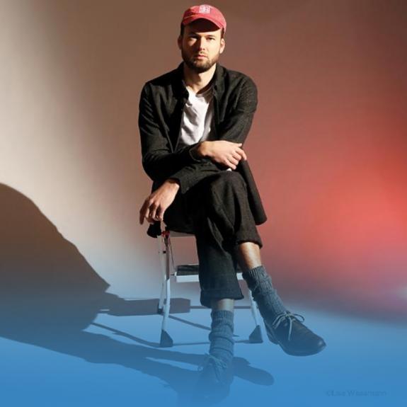 Bernd Aust KulturManagement GmbH