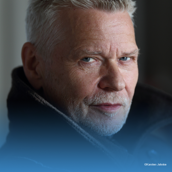 Bernd Aust KulturManagement GmbH