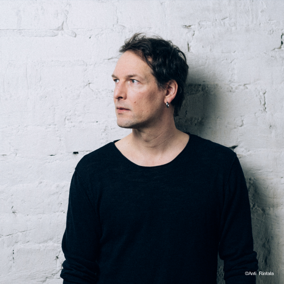 Bernd Aust KulturManagement GmbH