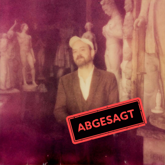 Bernd Aust KulturManagement GmbH