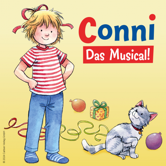 Bernd Aust KulturManagement GmbH