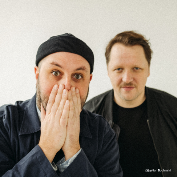 Bernd Aust KulturManagement GmbH