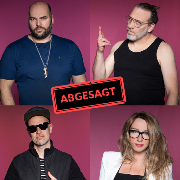 Bernd Aust KulturManagement GmbH