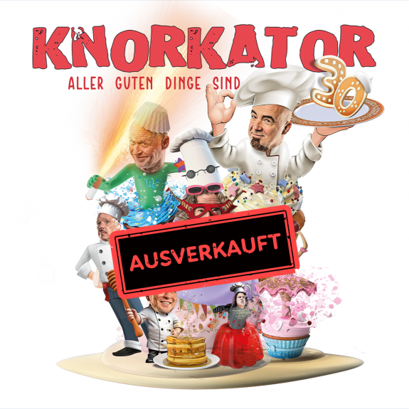Bernd Aust KulturManagement GmbH