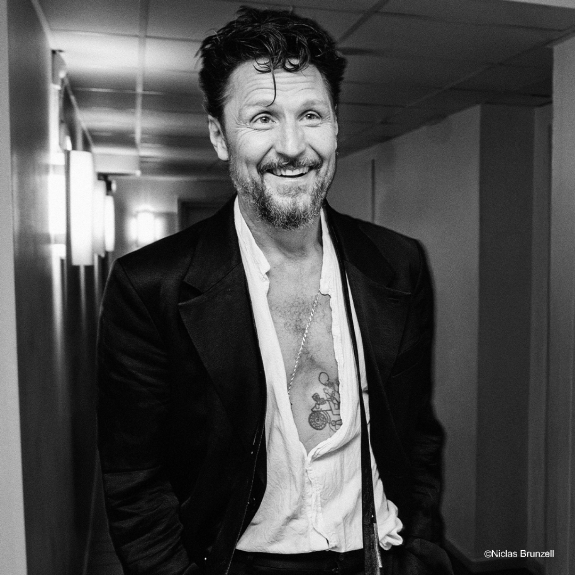 Bernd Aust KulturManagement GmbH