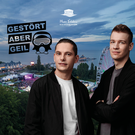 Bernd Aust KulturManagement GmbH