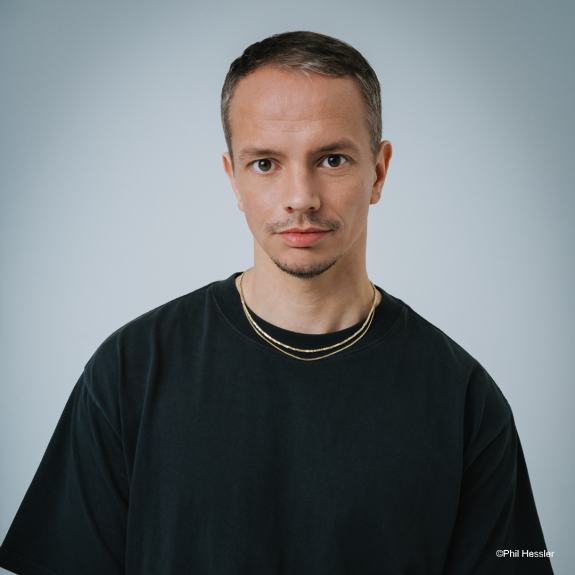 Bernd Aust KulturManagement GmbH