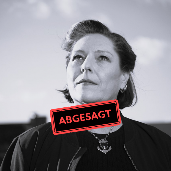 Bernd Aust KulturManagement GmbH