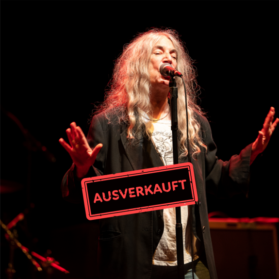 Bernd Aust KulturManagement GmbH