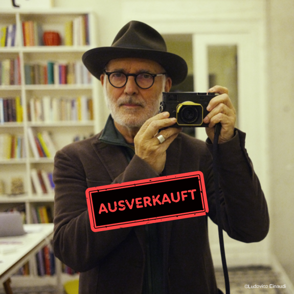 Bernd Aust KulturManagement GmbH