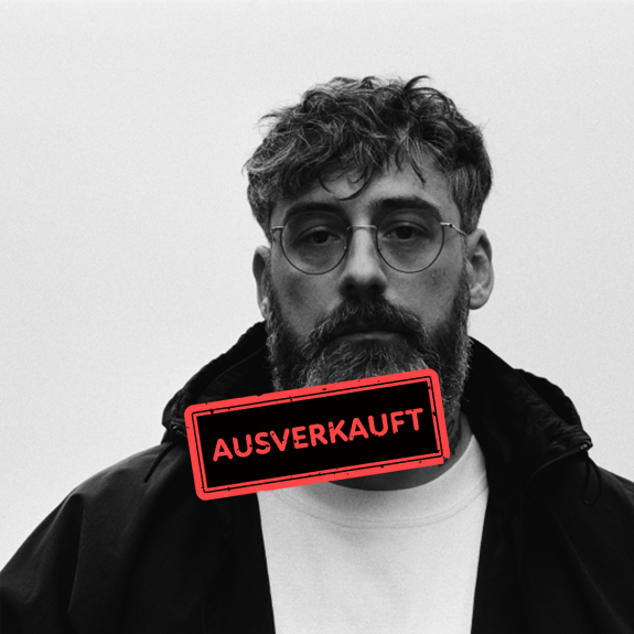 Bernd Aust KulturManagement GmbH