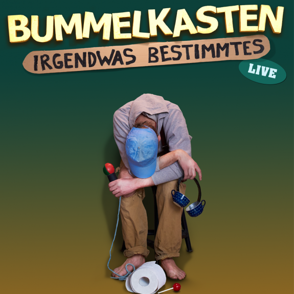 Bernd Aust KulturManagement GmbH
