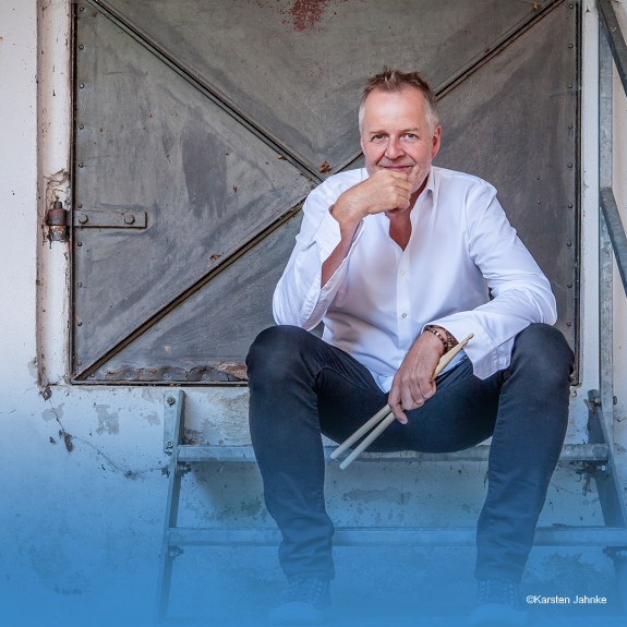 Bernd Aust KulturManagement GmbH