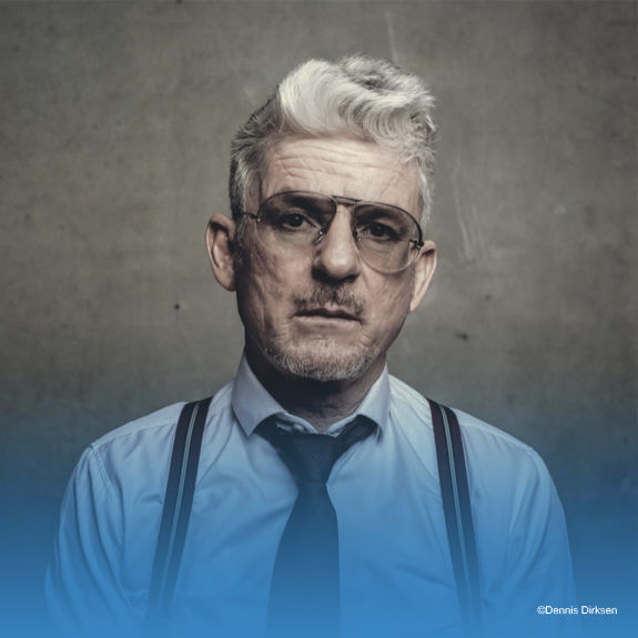 Bernd Aust KulturManagement GmbH