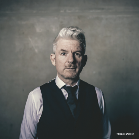 Bernd Aust KulturManagement GmbH