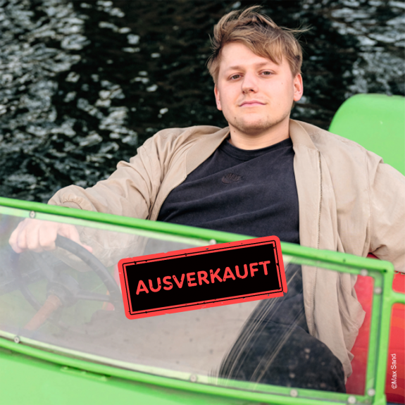Bernd Aust KulturManagement GmbH