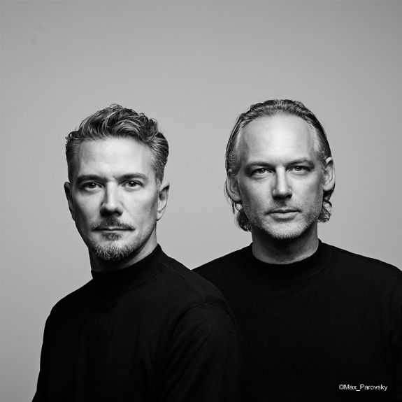 Bernd Aust KulturManagement GmbH