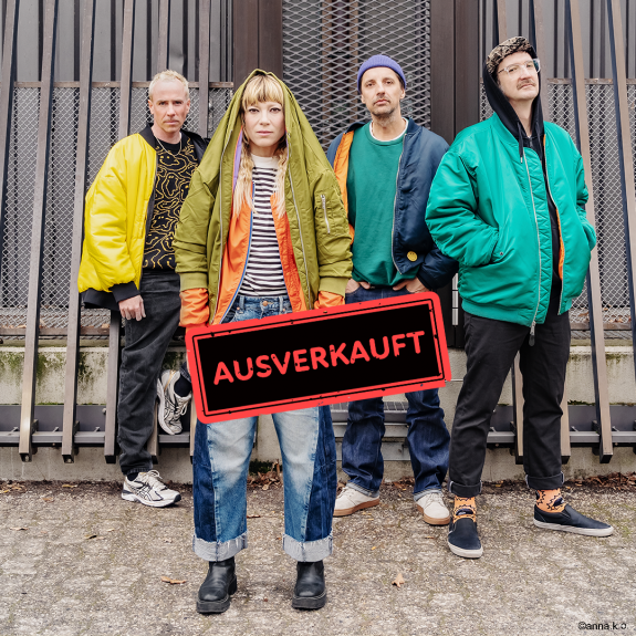 Bernd Aust KulturManagement GmbH