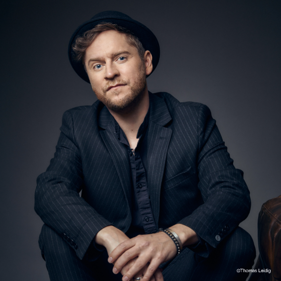 Bernd Aust KulturManagement GmbH