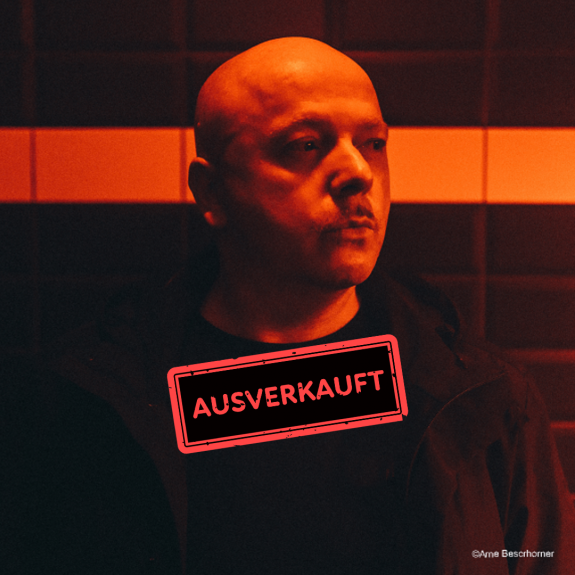 Bernd Aust KulturManagement GmbH