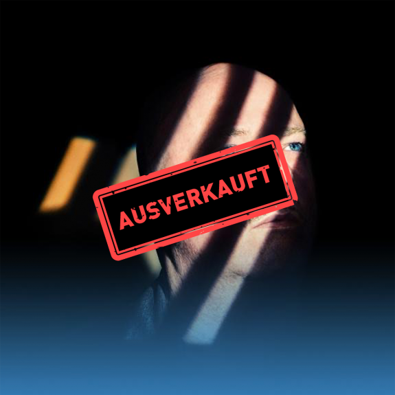 Bernd Aust KulturManagement GmbH