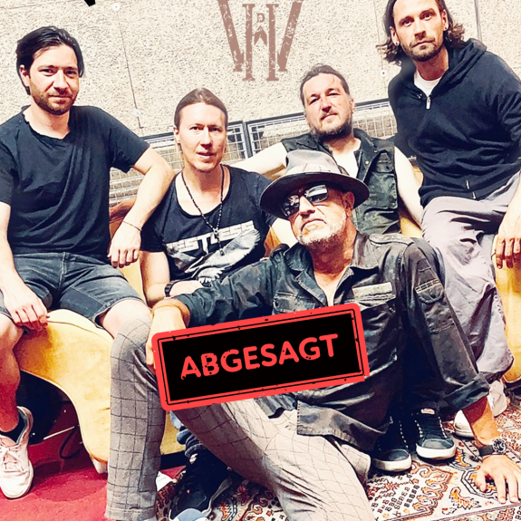 Bernd Aust KulturManagement GmbH